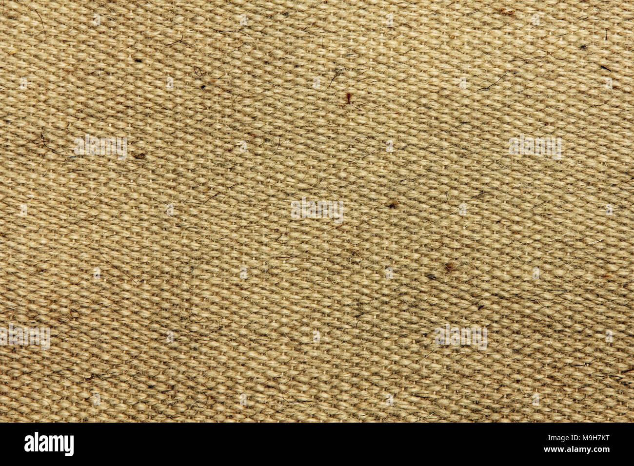 The camel wool fabric texture pattern suitable as abstract background ...