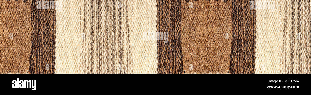 Camel wool fabric texture pattern hi-res stock photography and images ...