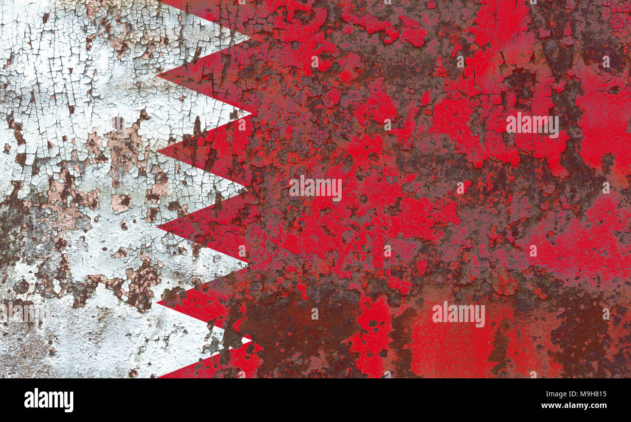 Bahrain army hi-res stock photography and images - Alamy