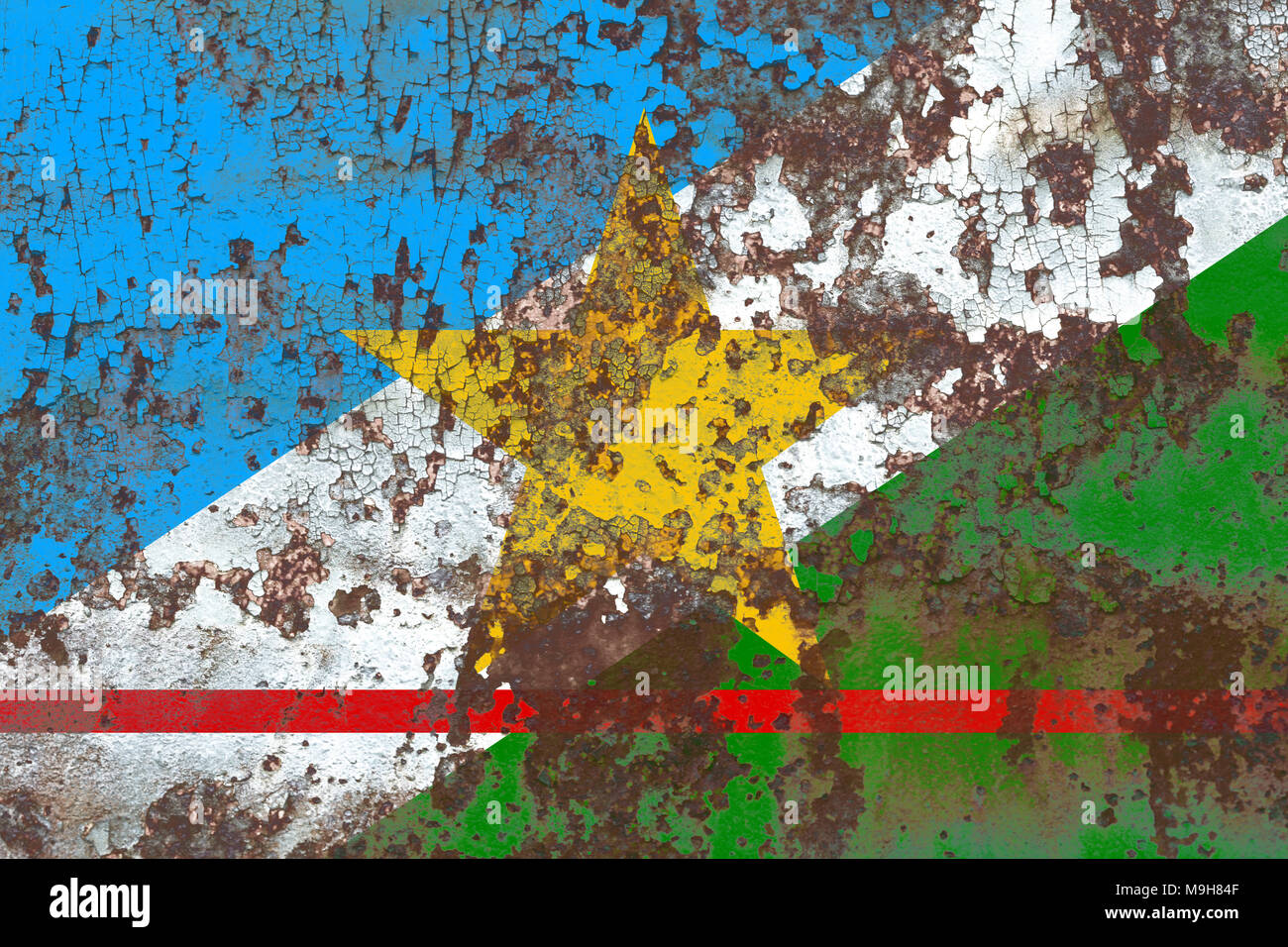 Roraima state hi-res stock photography and images - Alamy