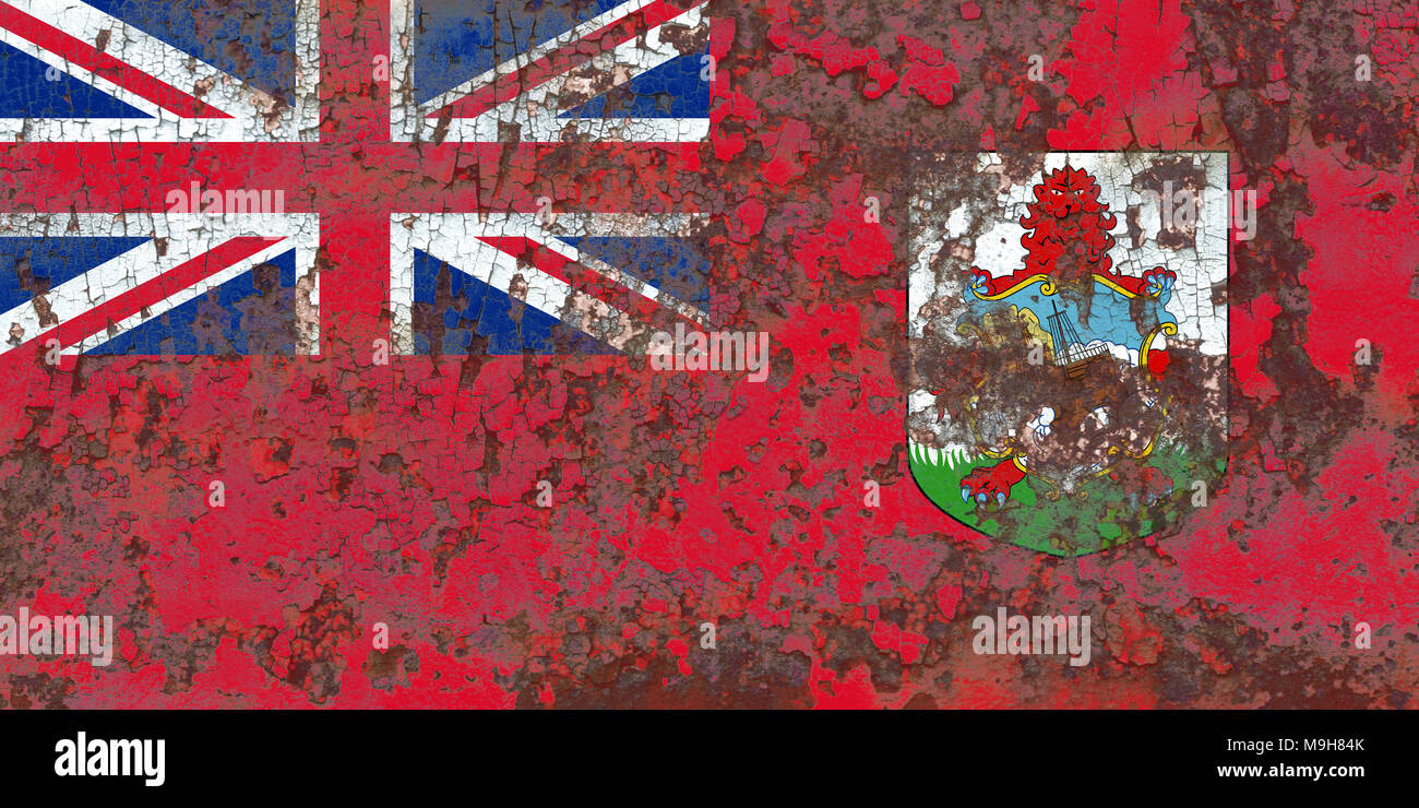 British dependent territories hi-res stock photography and images - Alamy