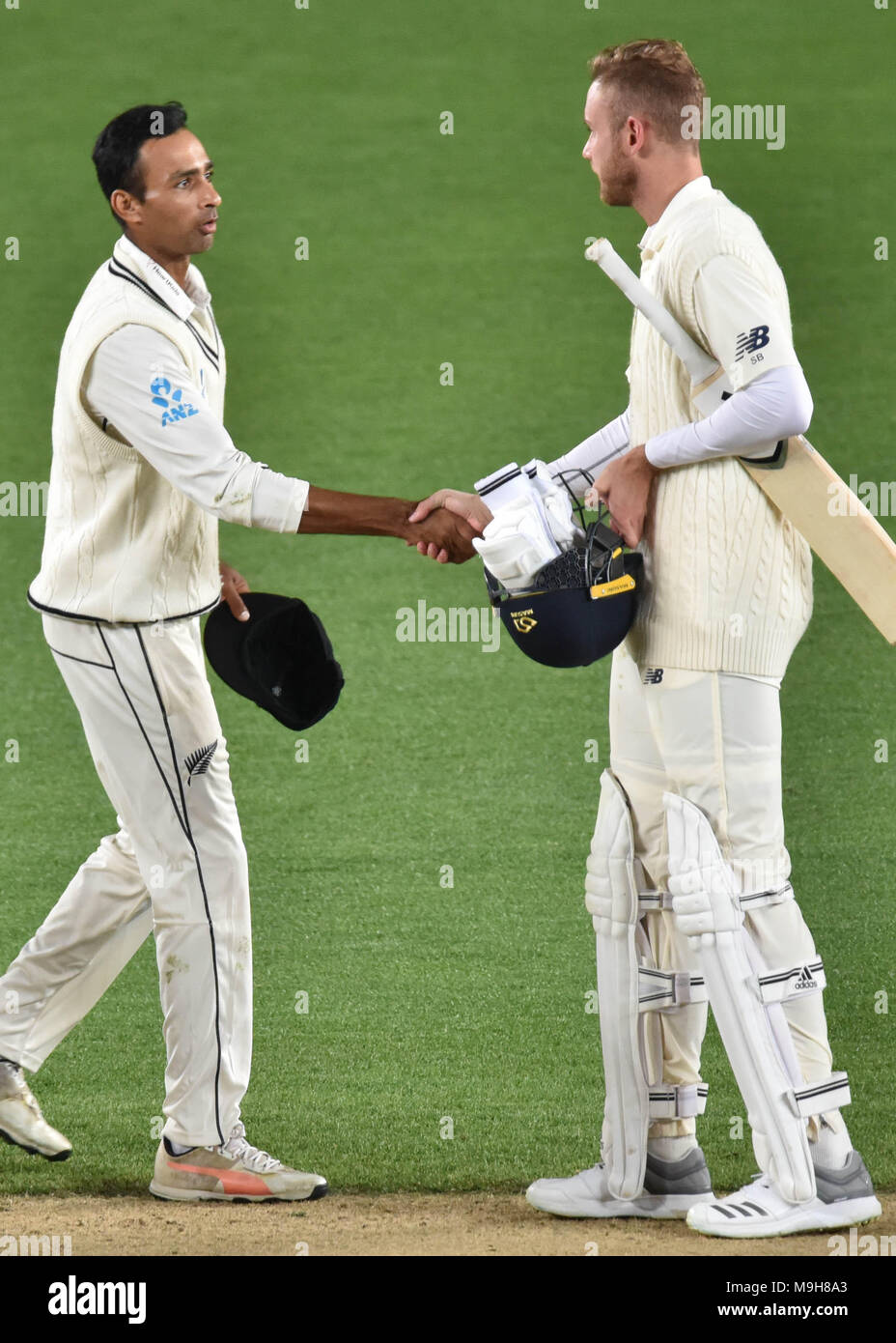 Jeet raval hi-res stock photography and images - Alamy