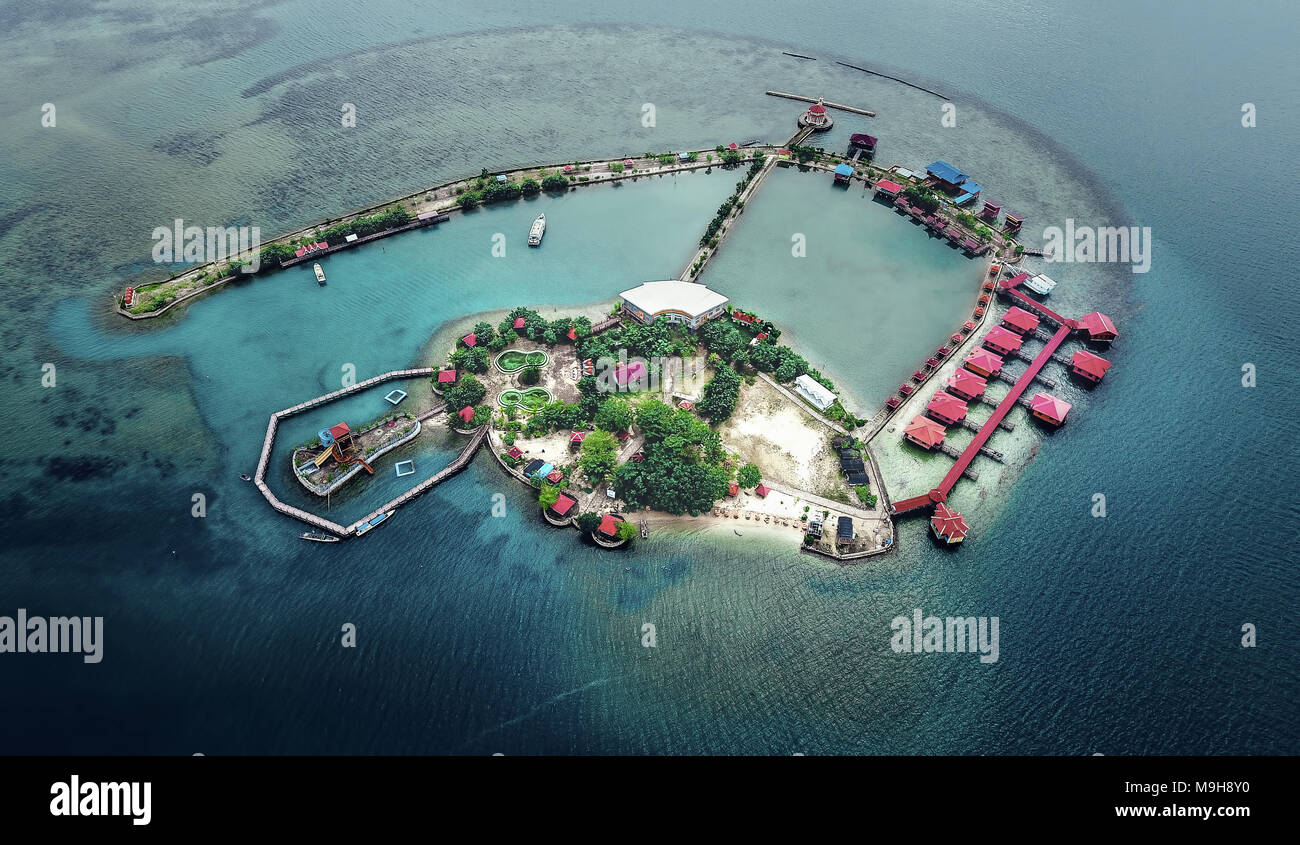 Camba cambang hi-res stock photography and images - Alamy