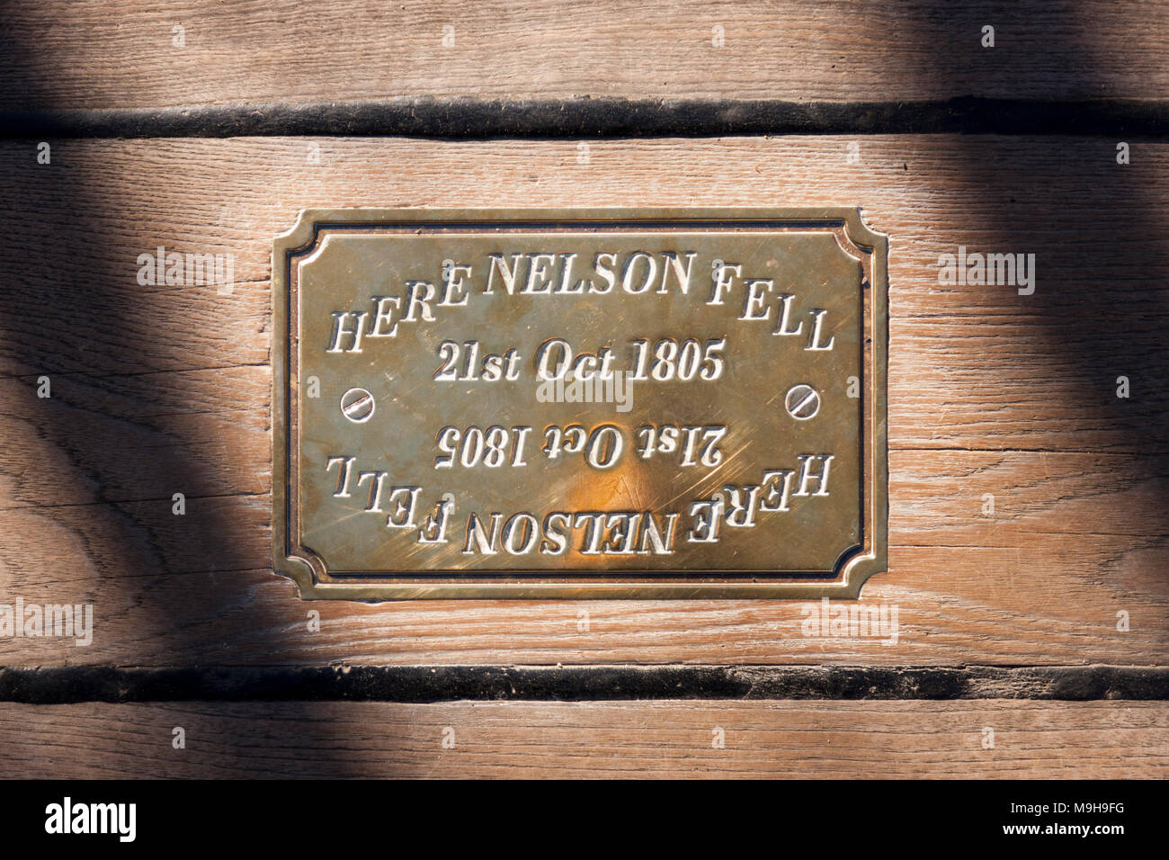 Hms musketeer hi-res stock photography and images - Alamy