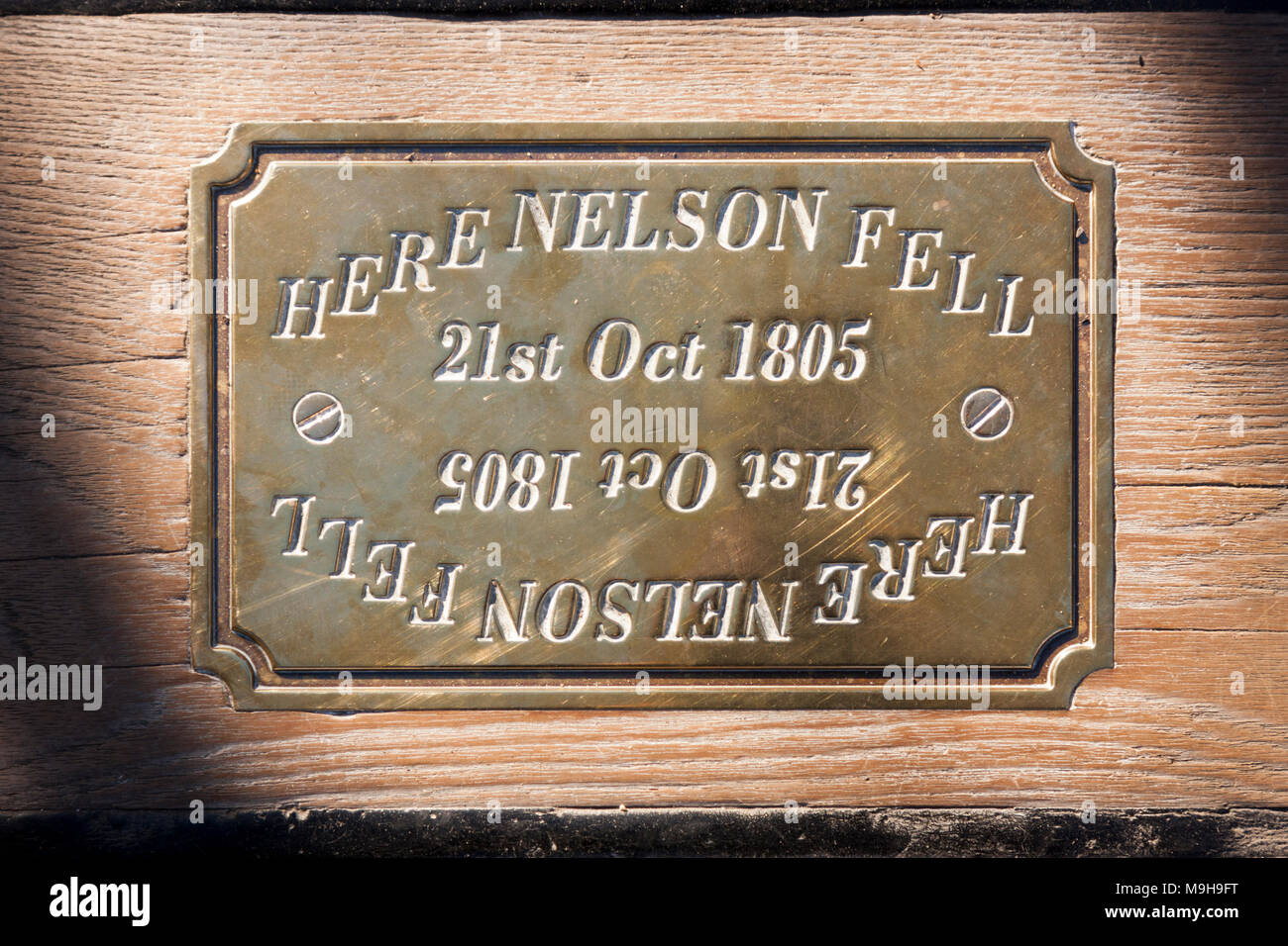 Hms musketeer hi-res stock photography and images - Alamy