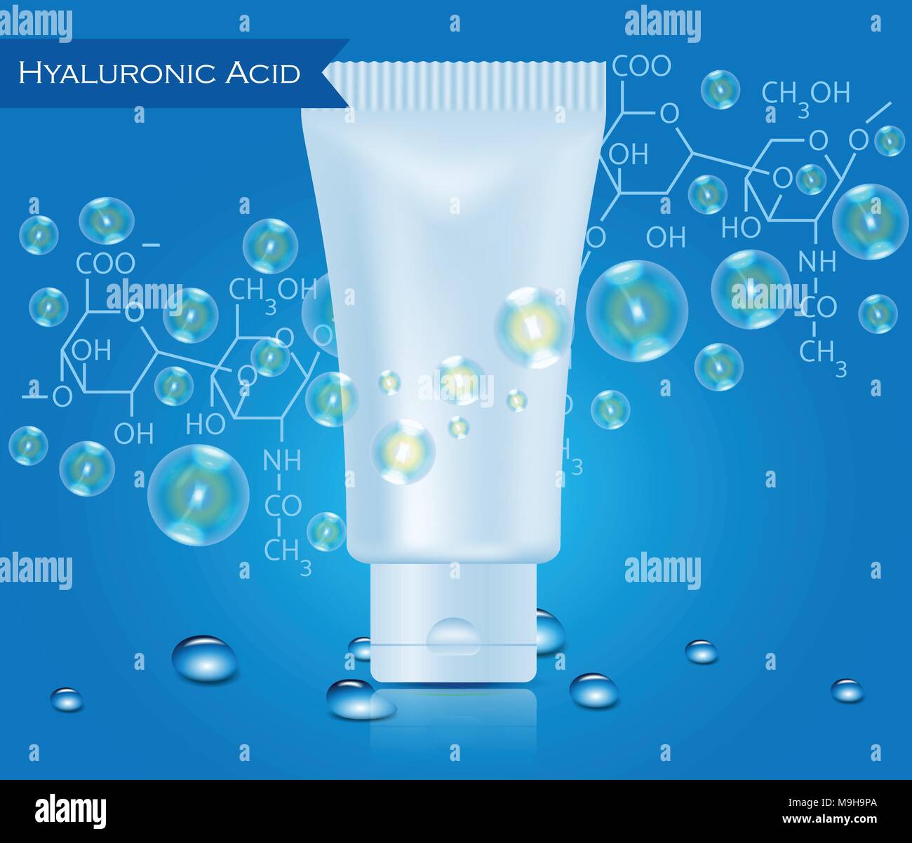 Acid wellness Stock Vector Images - Alamy