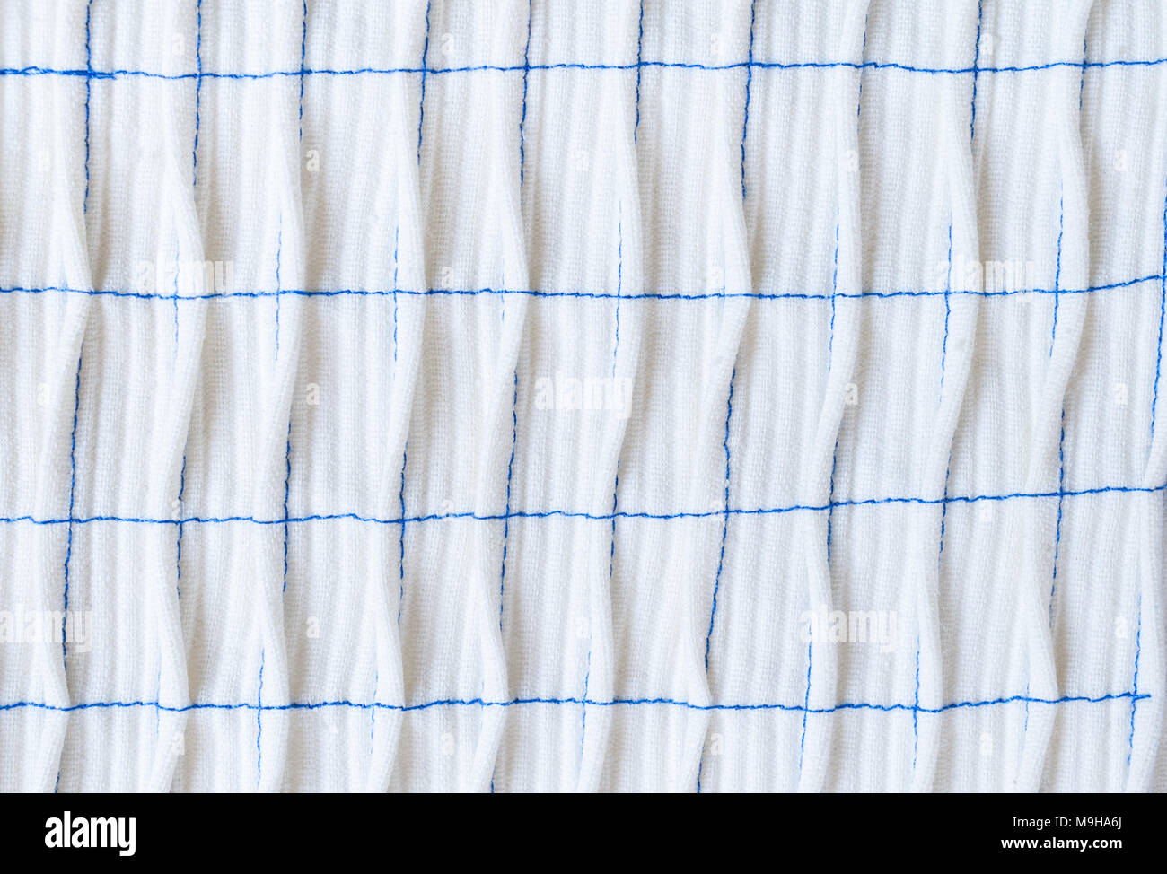 Ribbed cloth hi-res stock photography and images - Alamy