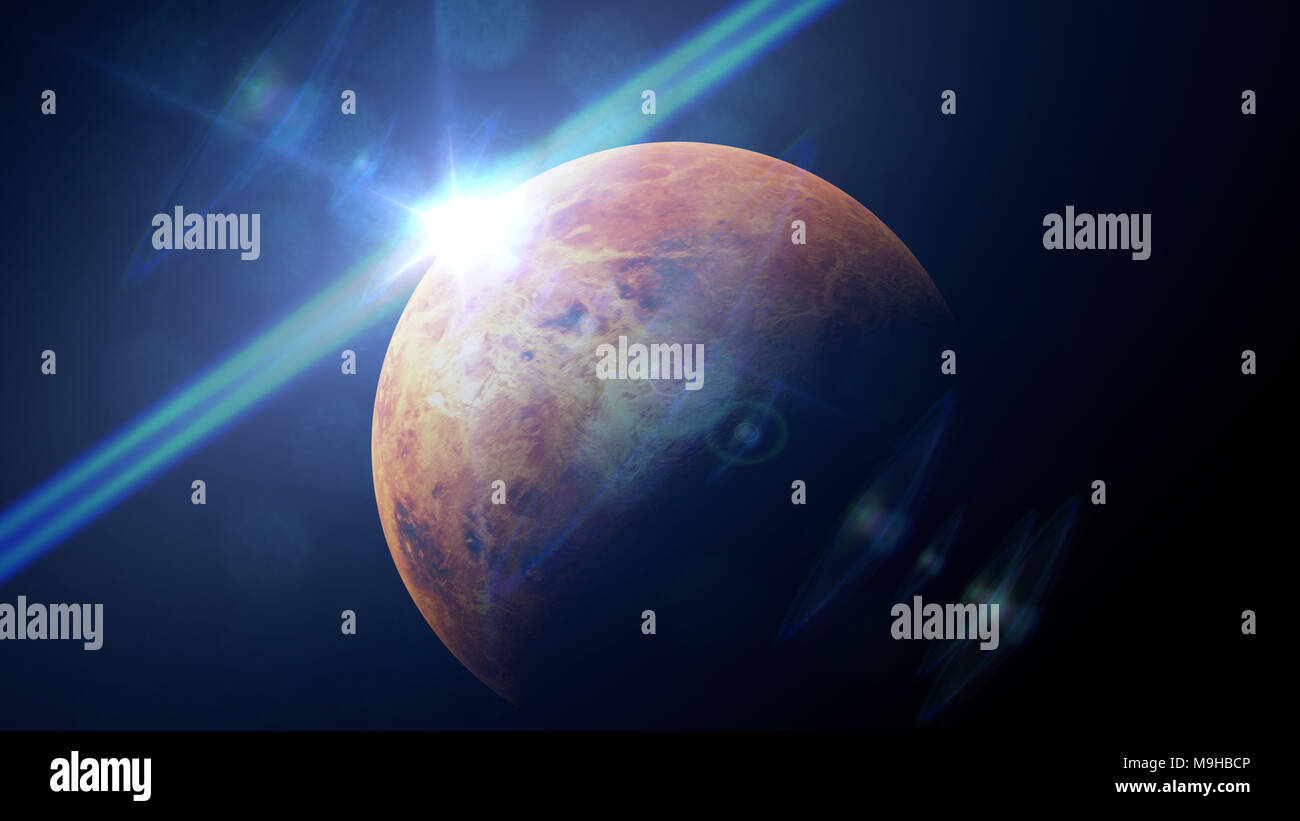 Front venus hi-res stock photography and images - Alamy