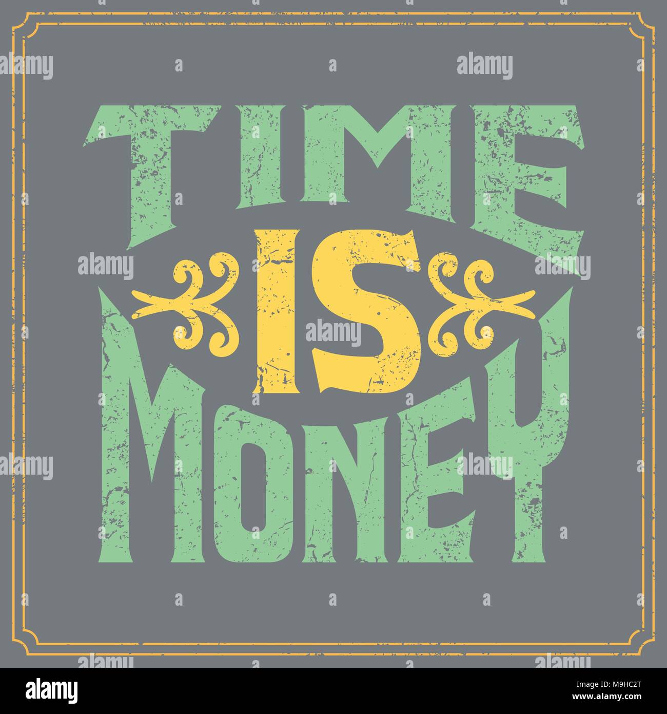 Vintage posters hi-res stock photography and images - Alamy