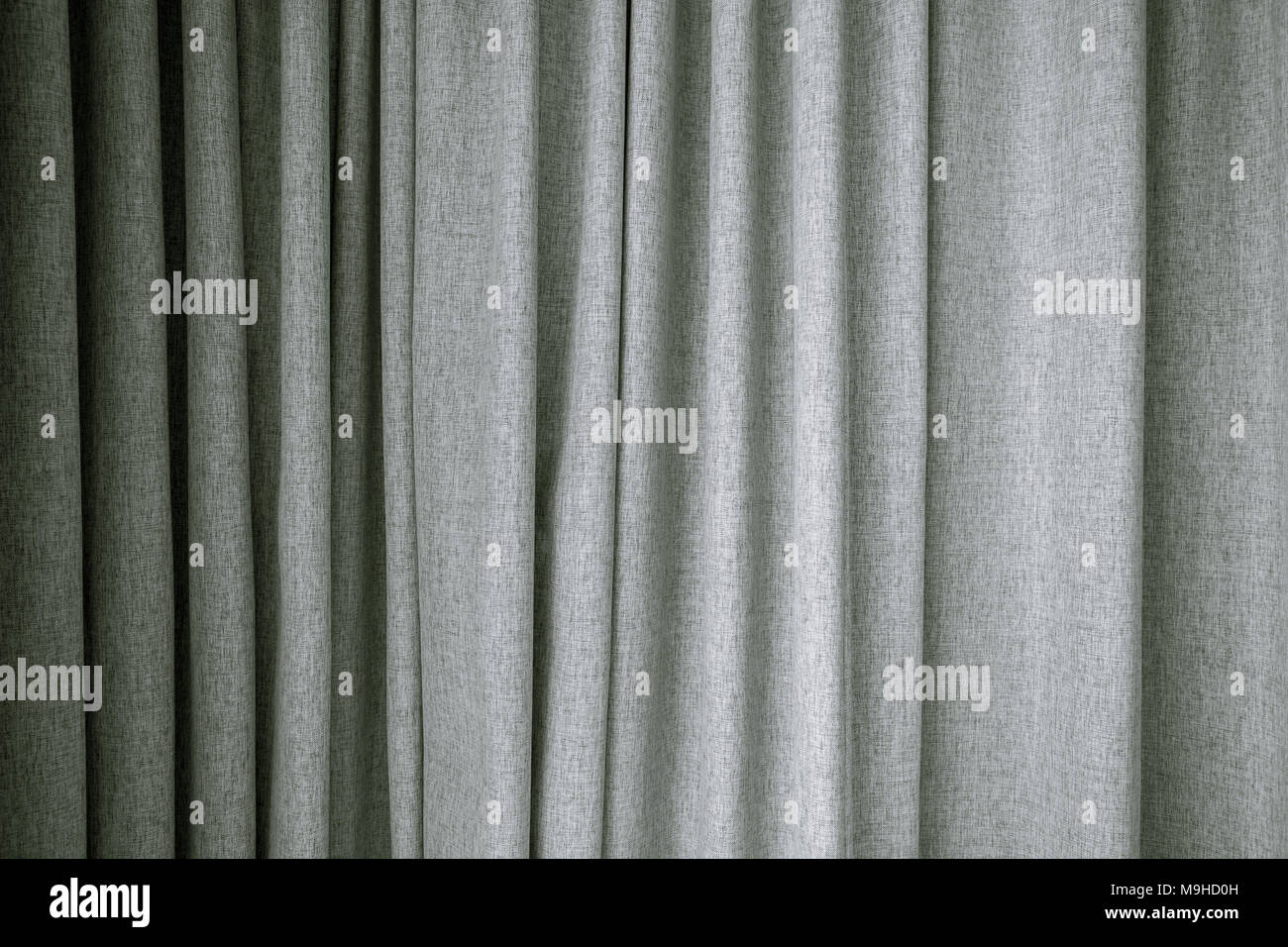 gray curtain texture Stock Photo - Alamy