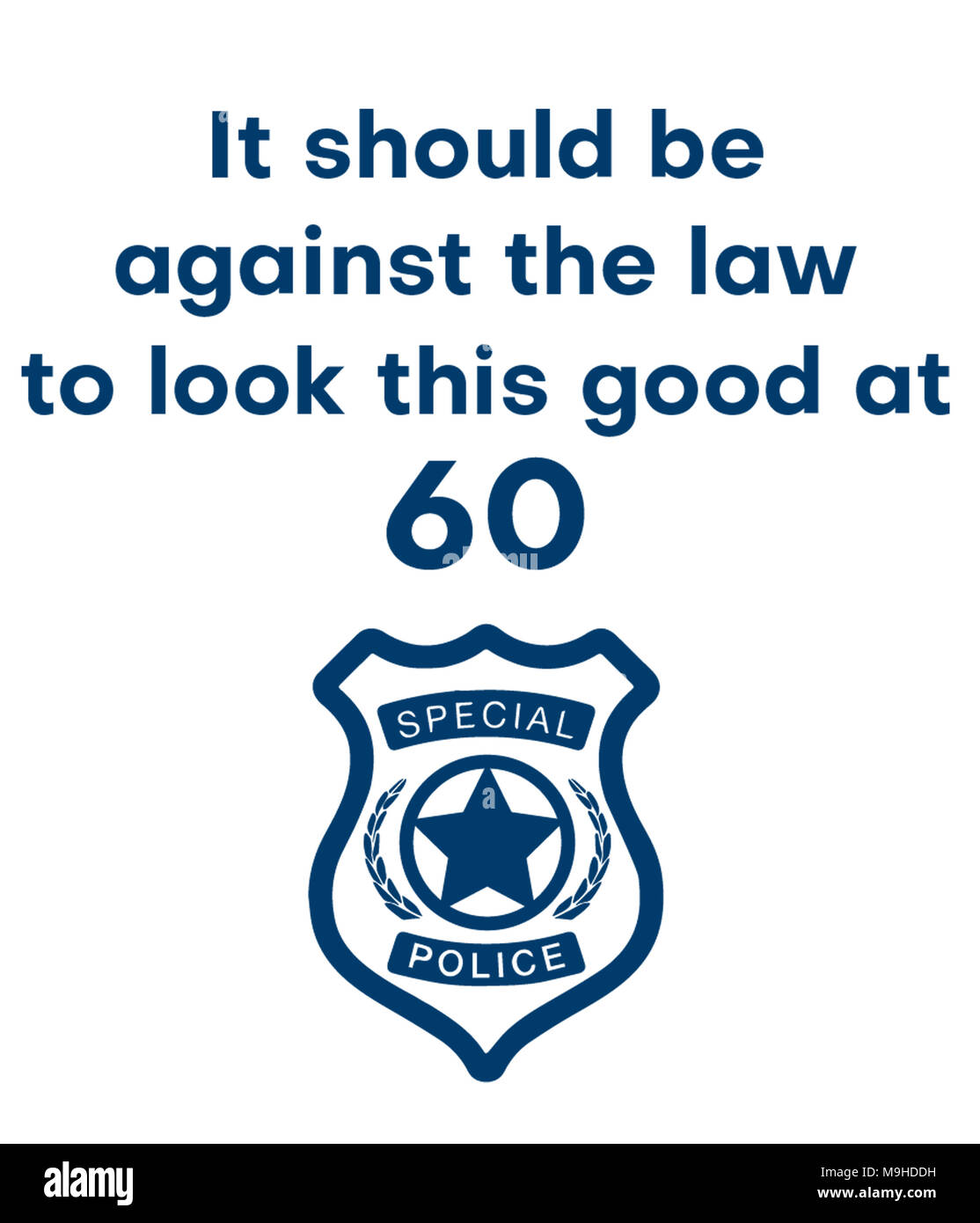 Inspirational look Cut Out Stock Images & Pictures - Alamy