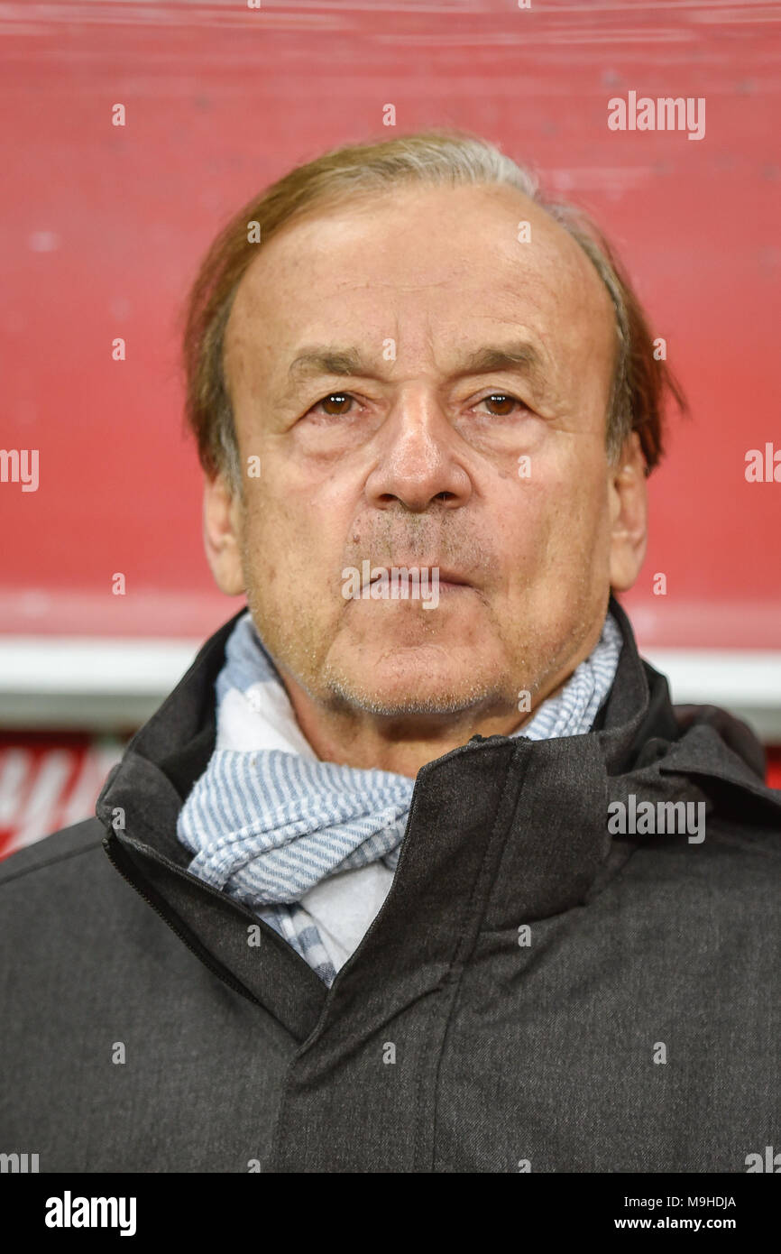 Rohr hi-res stock photography and images - Alamy