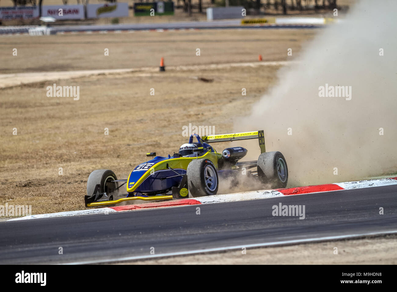 First formula 3 race winner hi-res stock photography and images - Alamy