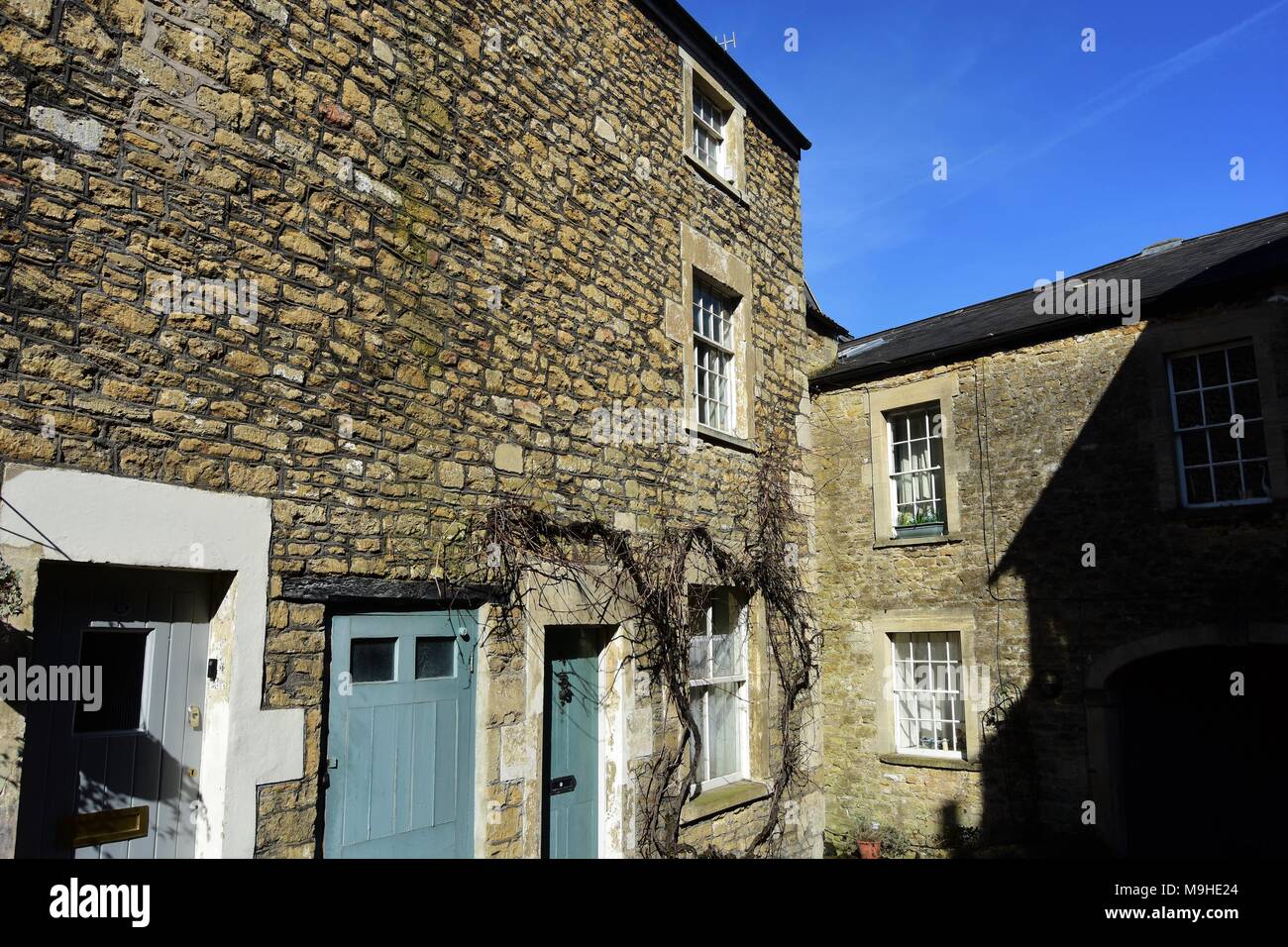 Frome museum hi-res stock photography and images - Alamy