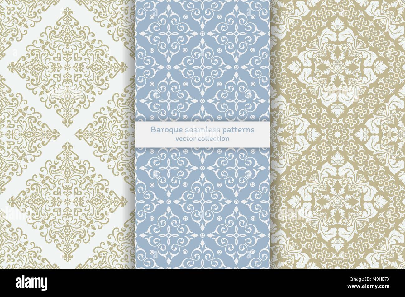 Luxury textures hi-res stock photography and images - Alamy