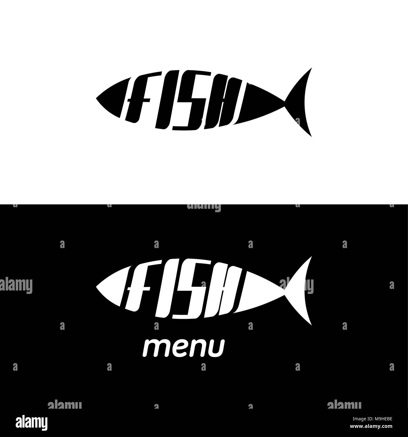 Text a Black and White Stock Photos & Images - Alamy