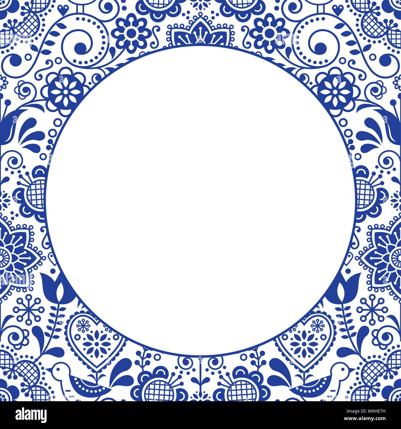 Birthday card heart hi-res stock photography and images - Alamy