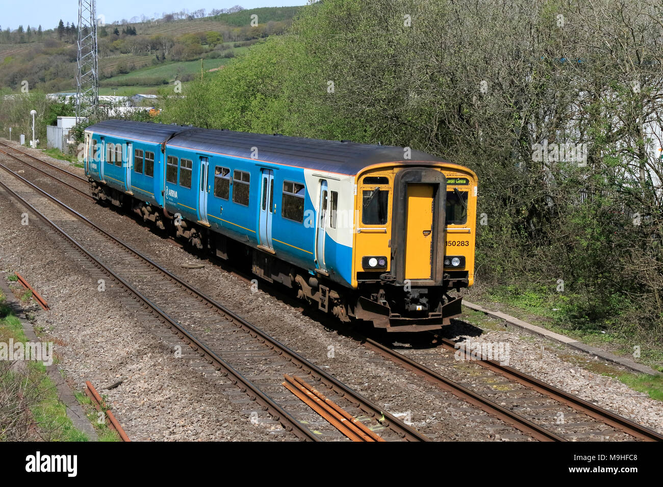 150283 hi-res stock photography and images - Alamy