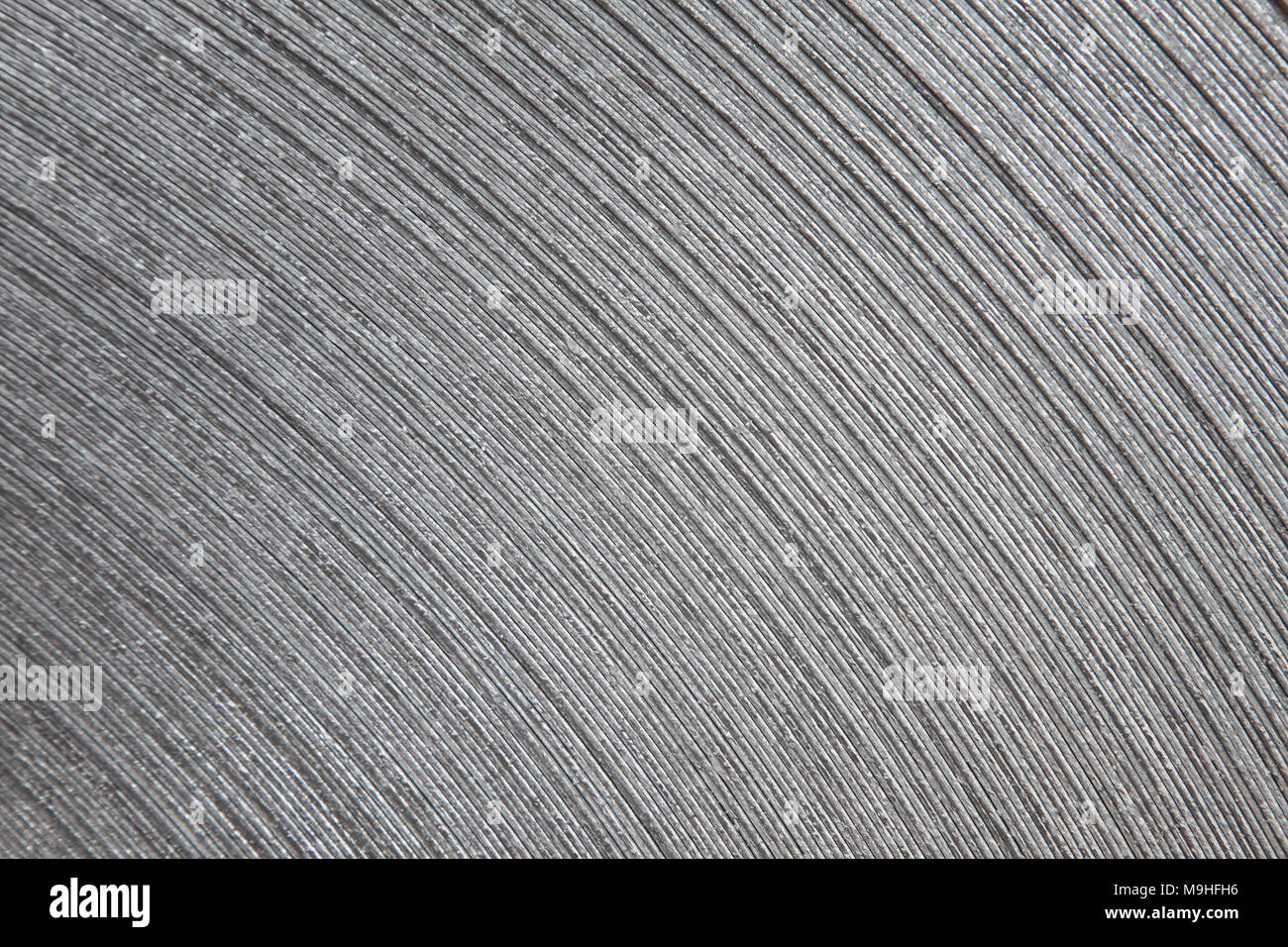 Layers metal hi-res stock photography and images - Alamy