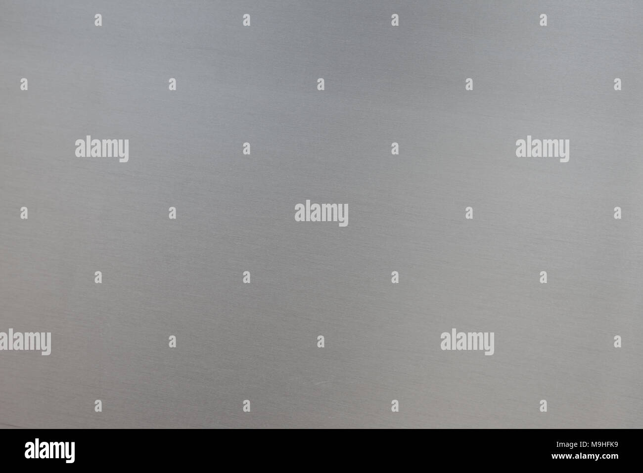 Sheet Metal Background Stock Photo - Alamy