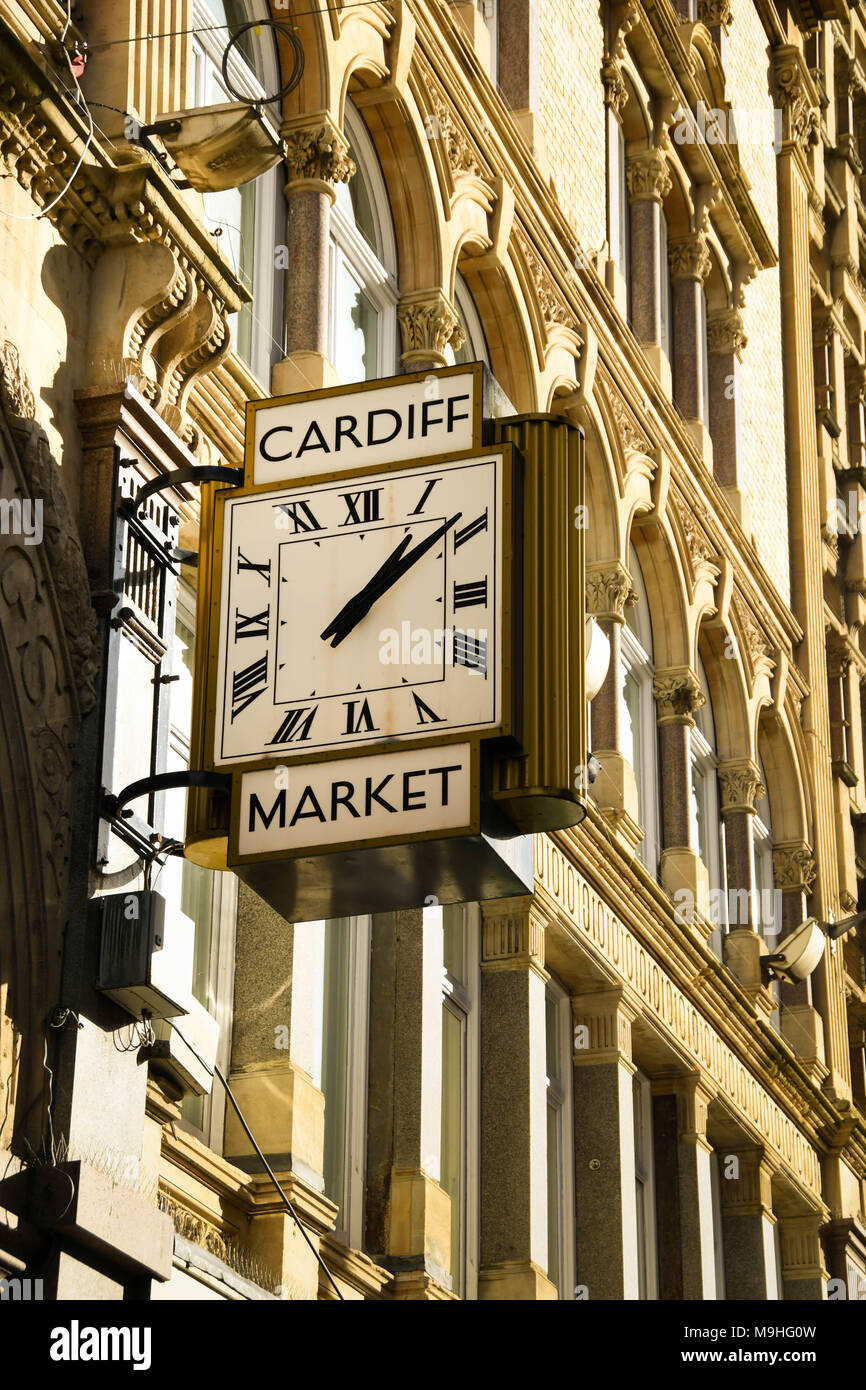 Roman Numerals Building Stock Photos & Roman Numerals Building Stock ...