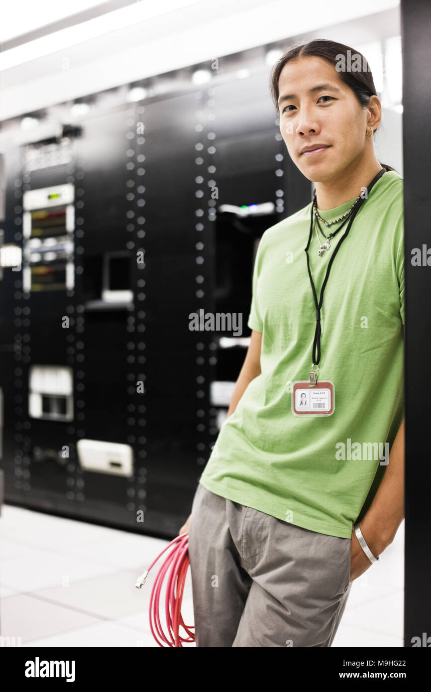 Native american facility hi-res stock photography and images - Alamy