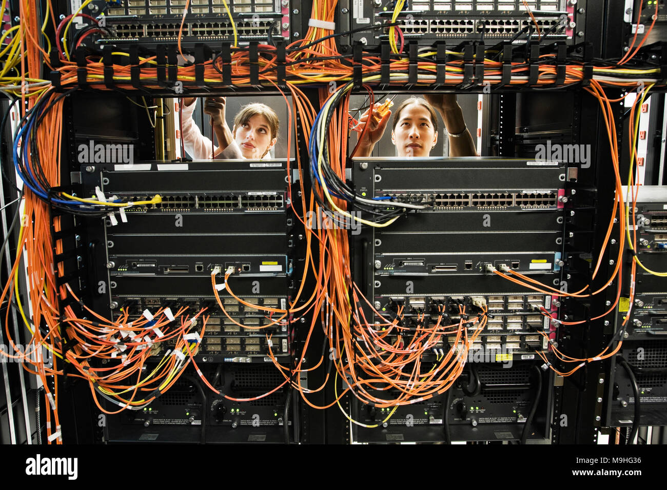 Asian pacific network hi-res stock photography and images - Alamy