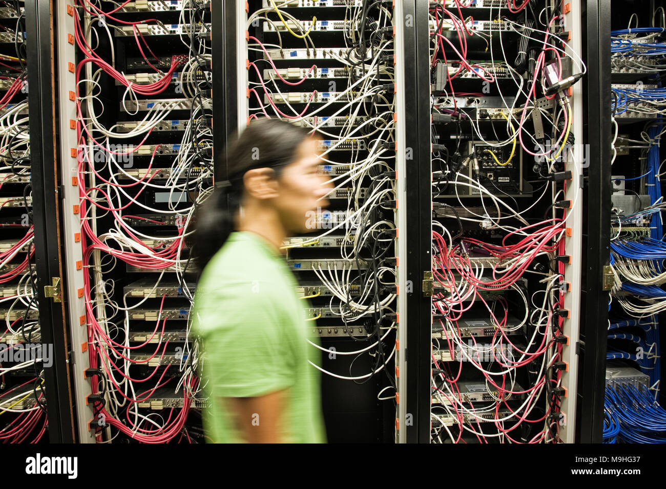 5 shift operation hi-res stock photography and images - Alamy