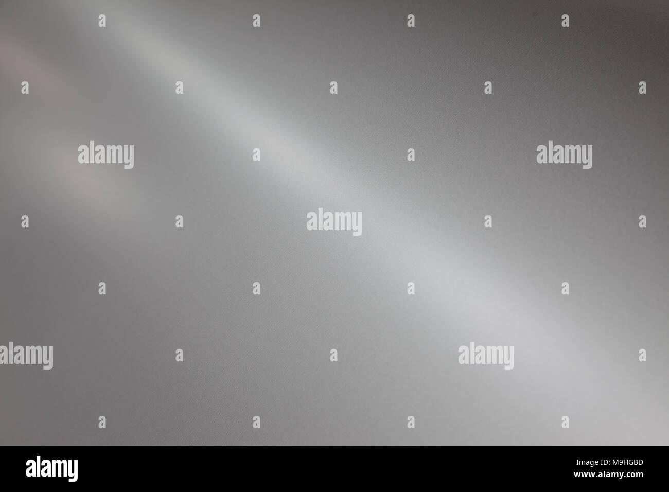 Tin metal sheet hi-res stock photography and images - Alamy