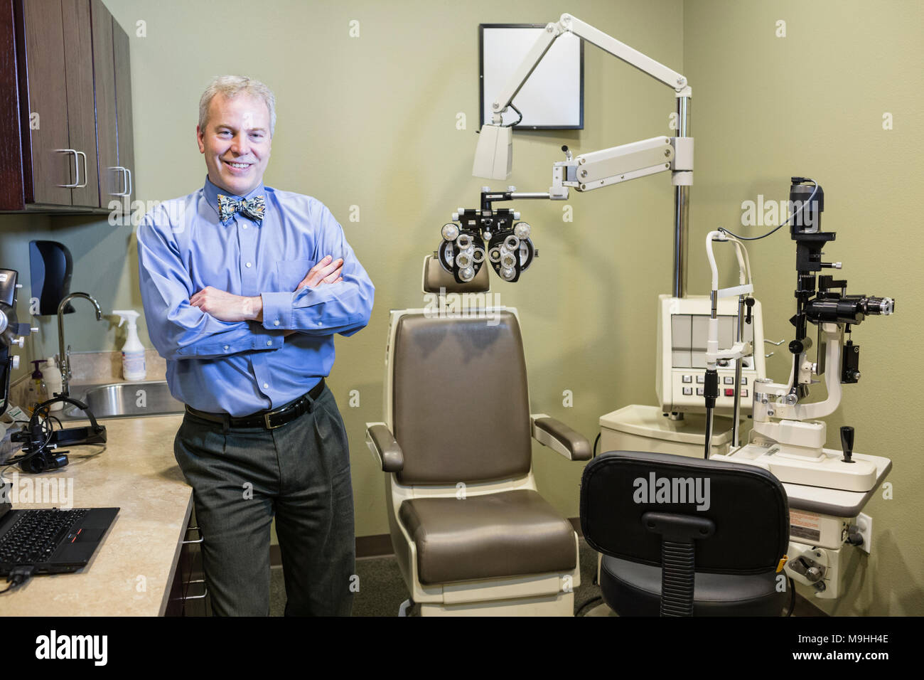 Caucaisan men hi-res stock photography and images - Alamy