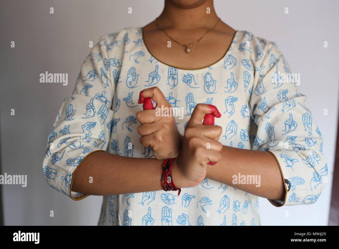 Simhamukha hi-res stock photography and images - Alamy