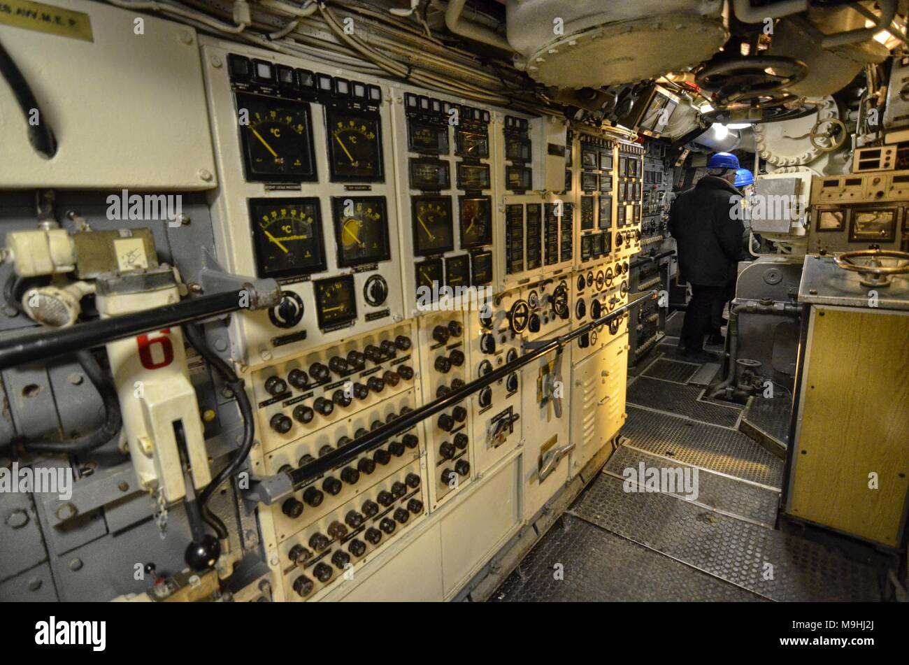 Enrico toti hi-res stock photography and images - Alamy