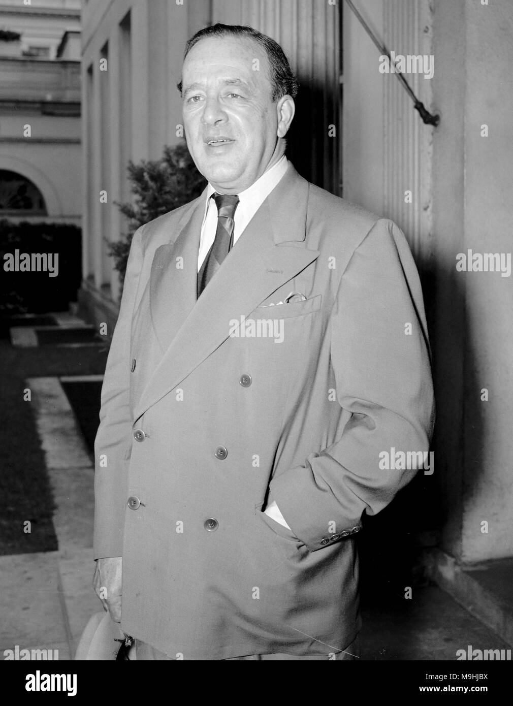 1881 1948 hi-res stock photography and images - Alamy