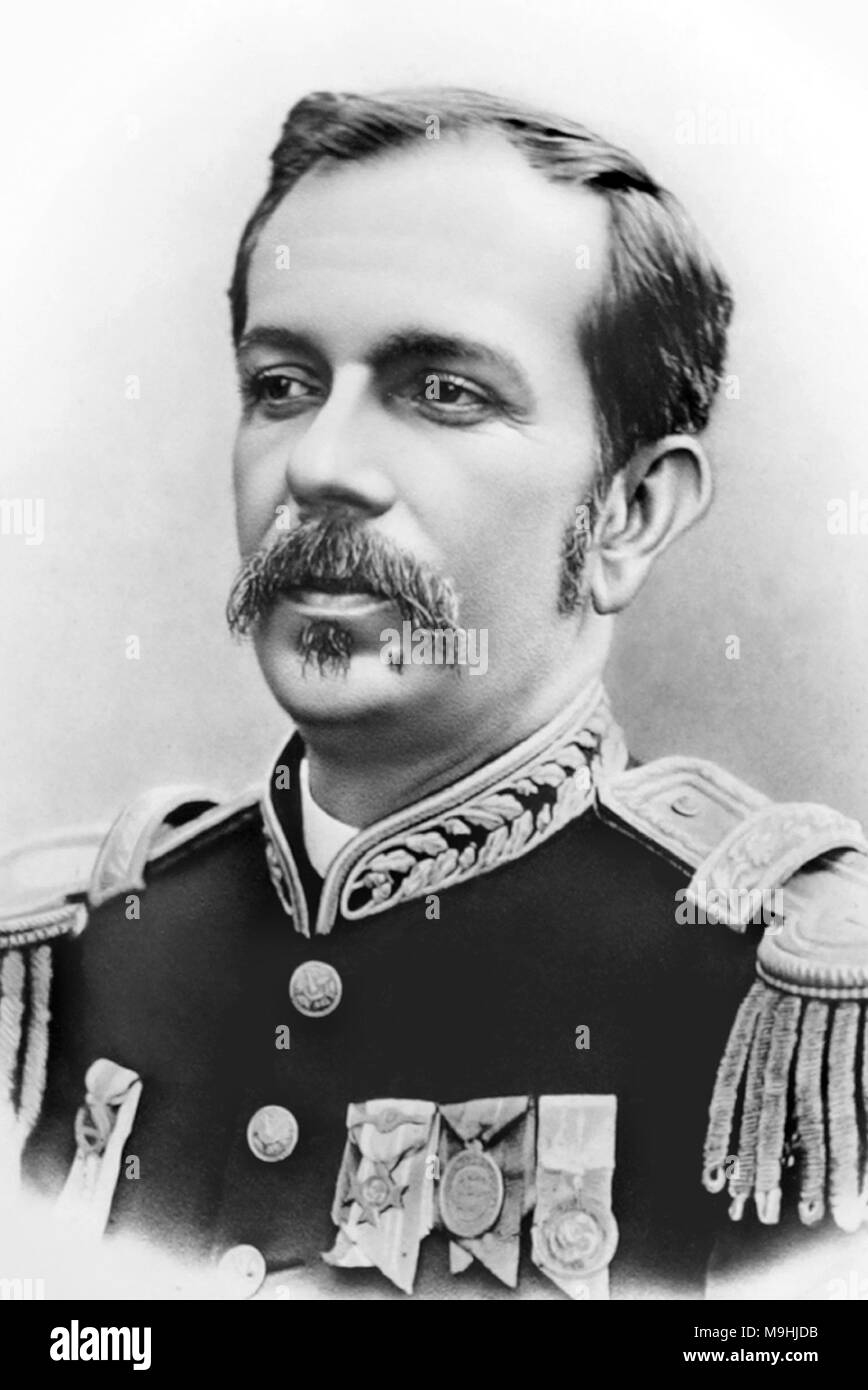 Brazilian history hi-res stock photography and images - Alamy