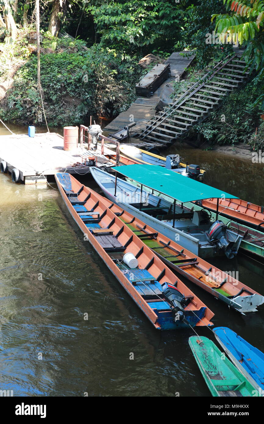 Malaysia rural area hi-res stock photography and images - Alamy