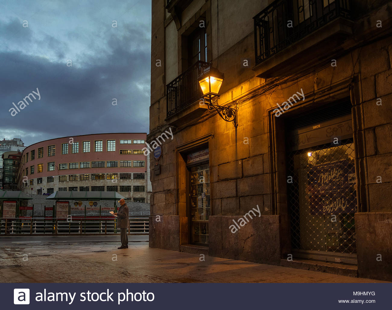 Medieval Corner Stock Photos & Medieval Corner Stock Images - Alamy