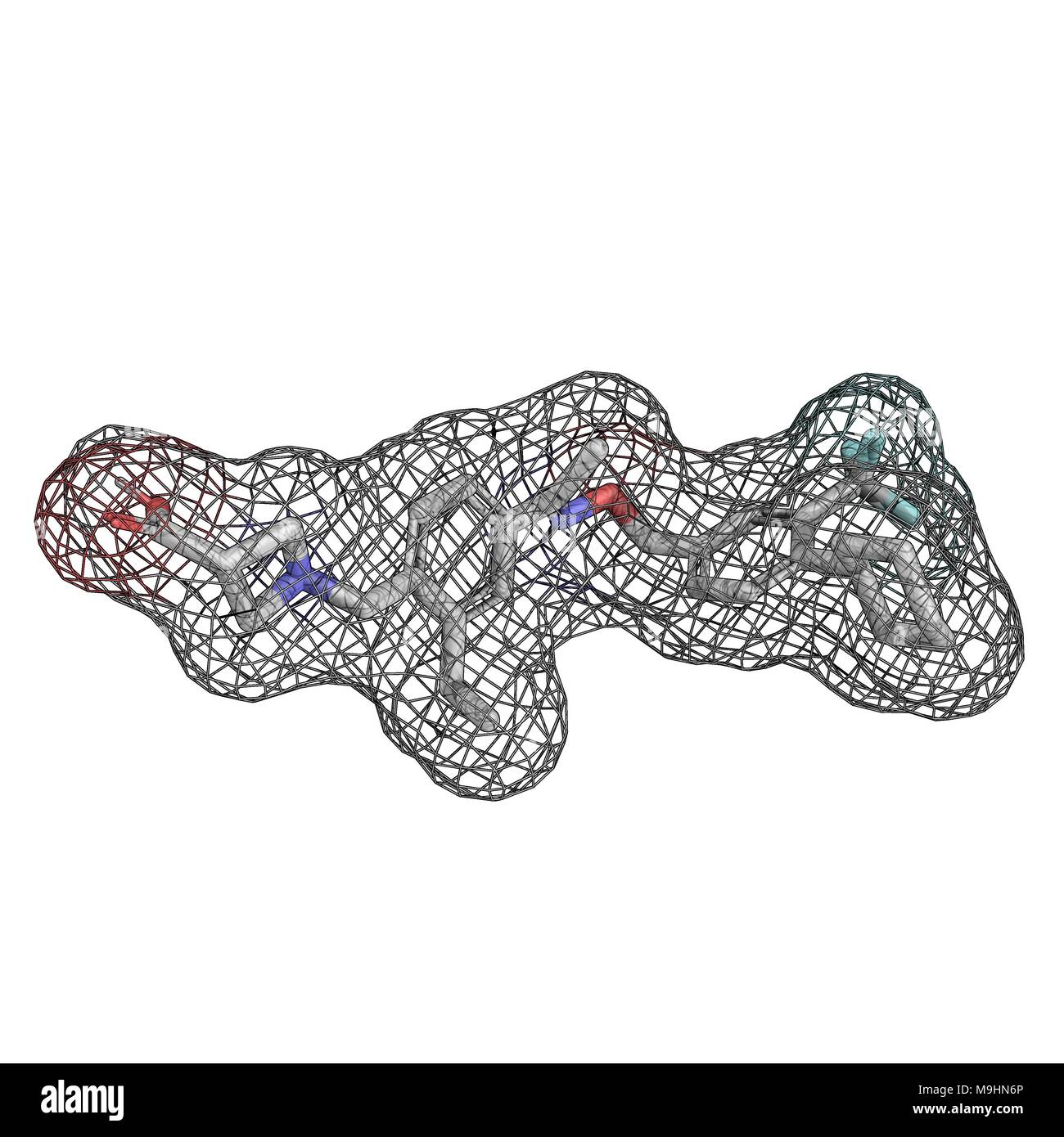 Siponimod is a selective sphingosine-1-phosphate receptor modulator ...