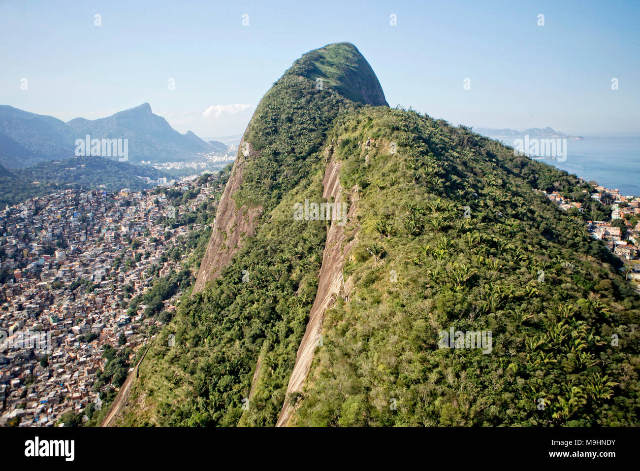 Point de pollution hi-res stock photography and images - Alamy