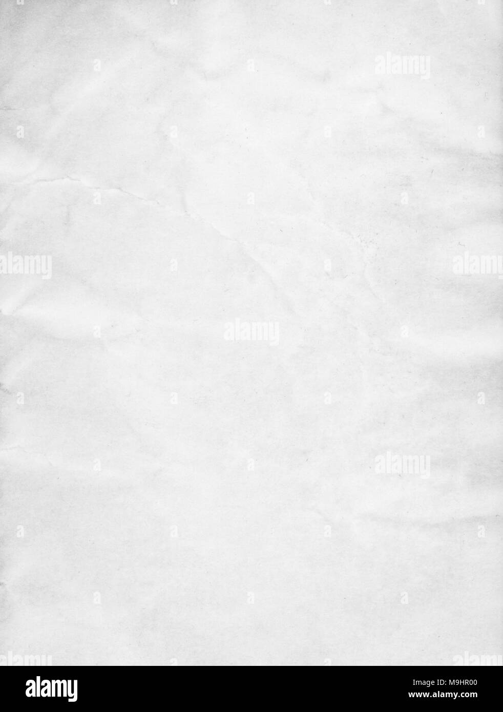 Vintage paper texture background Stock Photo - Alamy