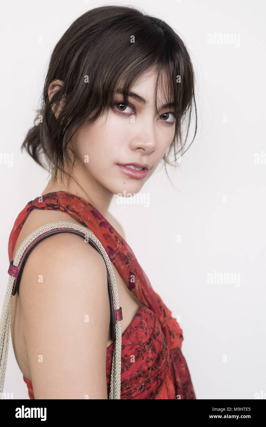 Hiroko Oyama's Instagram, Twitter & Facebook on IDCrawl