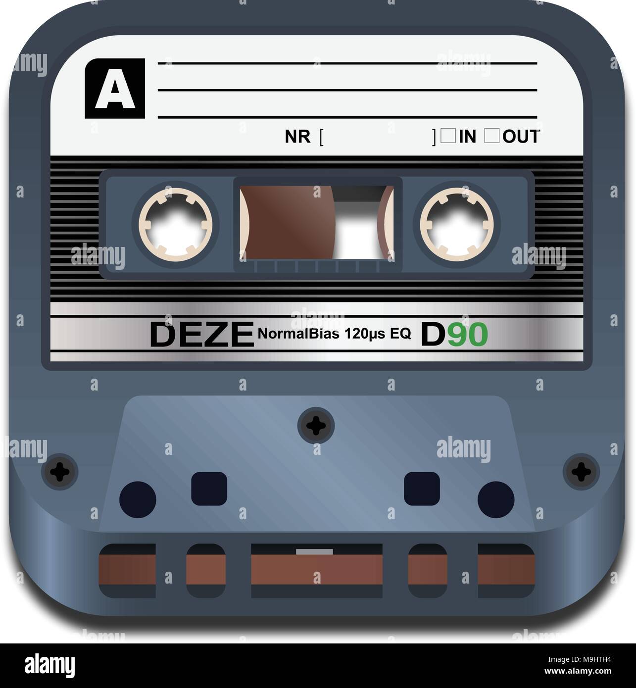 D90 Stock Vector Images - Alamy