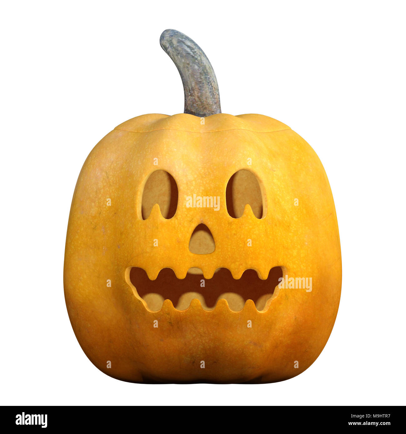 O Render High Resolution Stock Photography and Images - Alamy