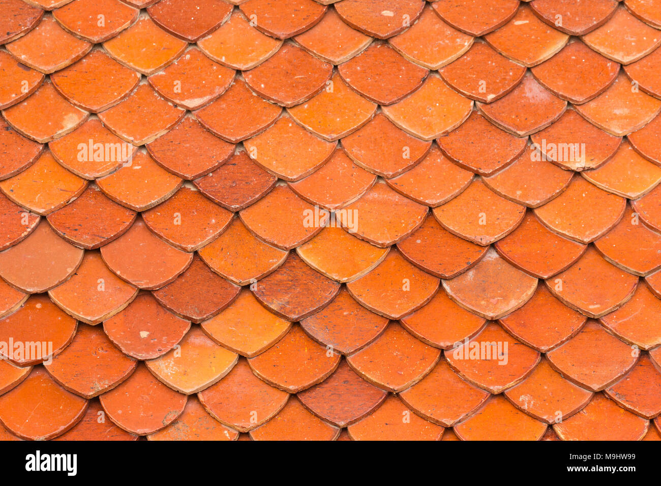 Oriental rooftop style hi-res stock photography and images - Alamy