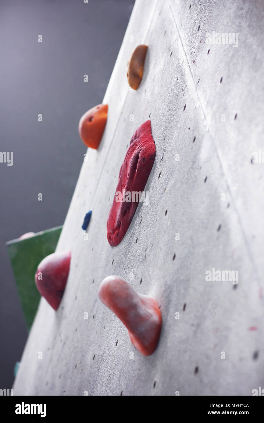 Wall practice park hi-res stock photography and images - Alamy