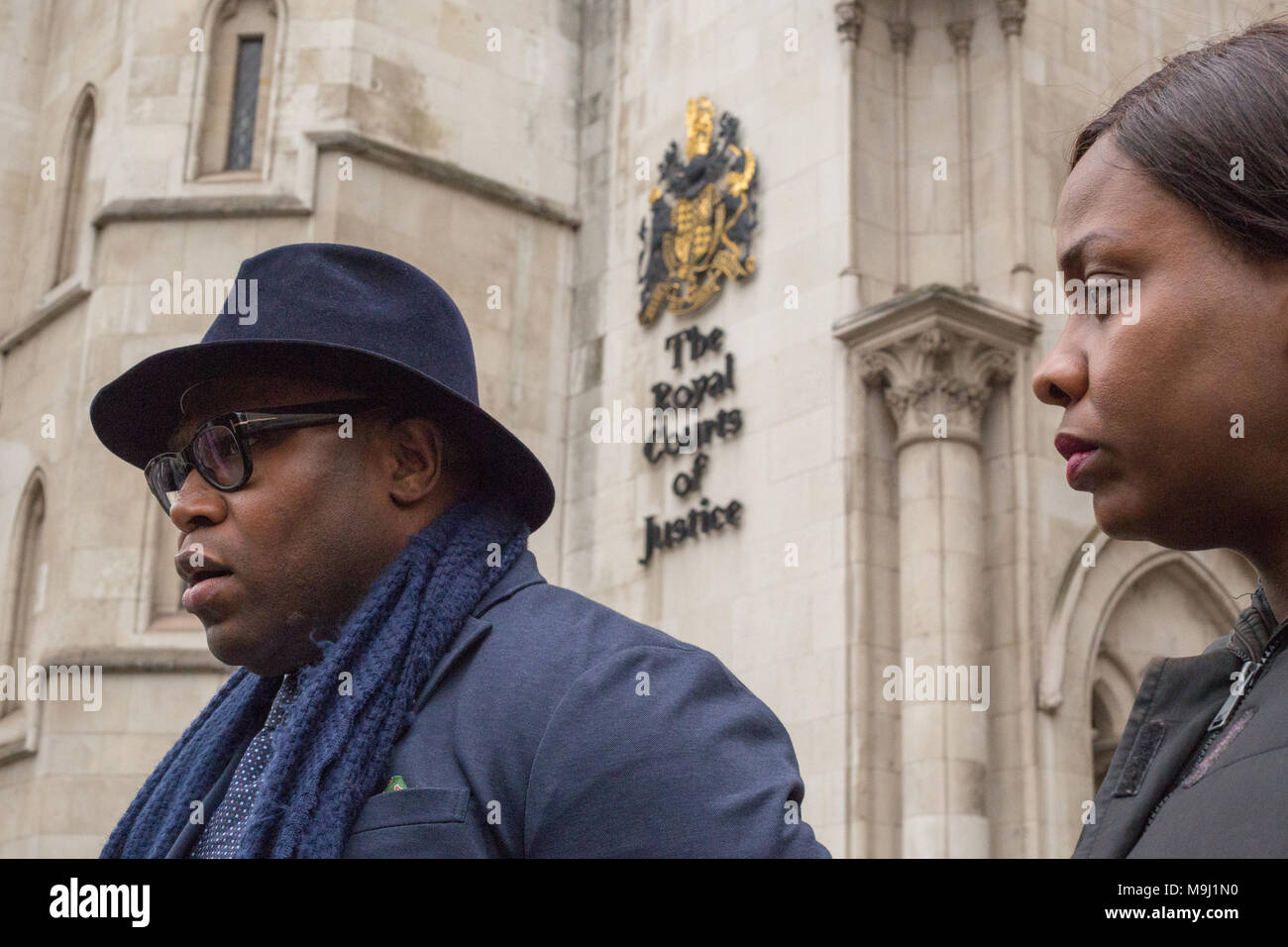 Lanre hi-res stock photography and images - Alamy