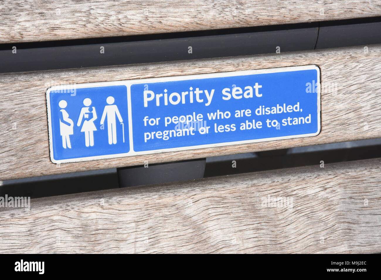 Good Manners Stock Photos & Good Manners Stock Images - Alamy