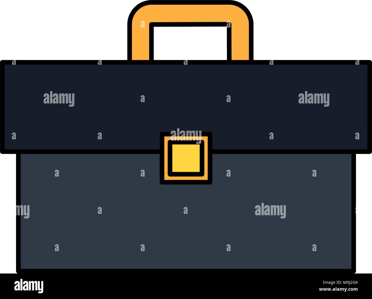 Box configuration Stock Vector Images - Alamy