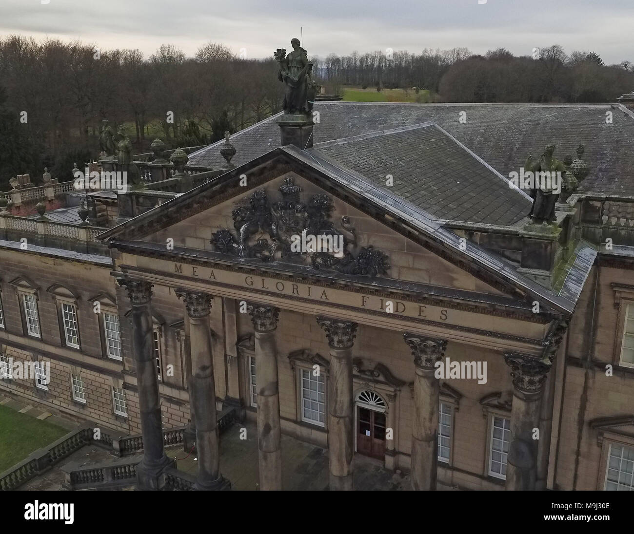 Wentworth Rotherham Houses For Sale at Elmer Holt blog