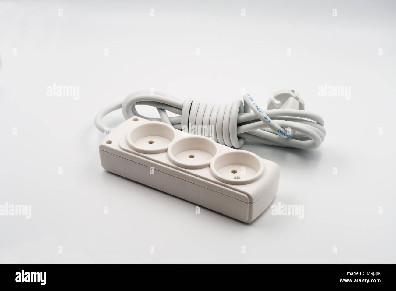 Tee Socket High Resolution Stock Photography and Images - Alamy