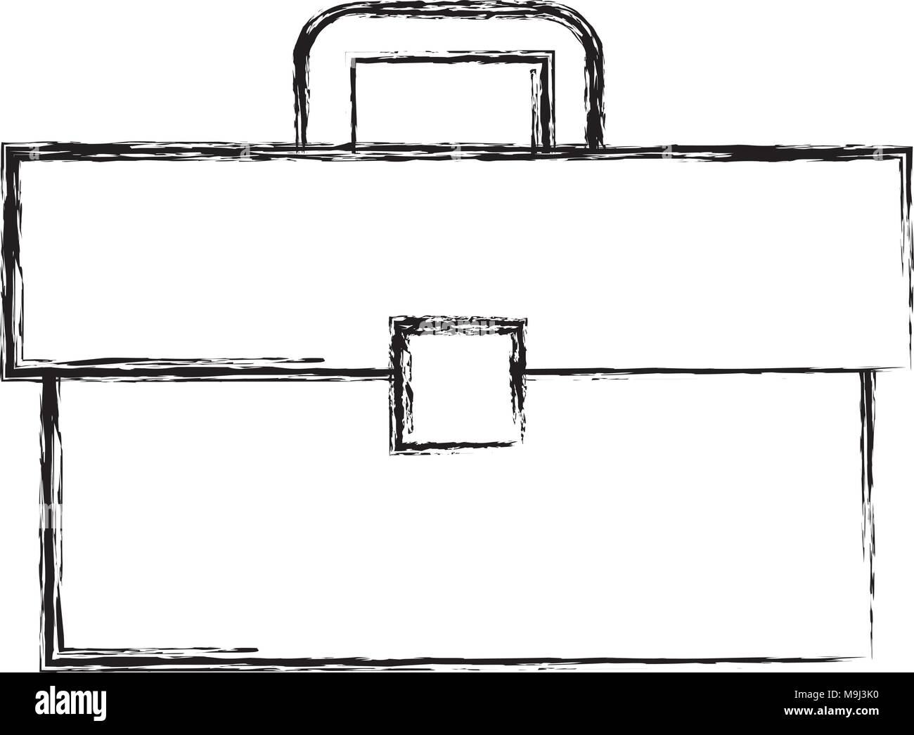 Interface toolkit Stock Vector Images - Alamy